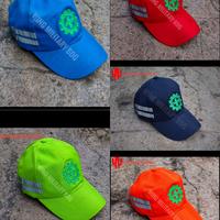 Jual Topi Safety Murah & Terbaik - Harga Terbaru Mei 2025