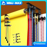 Jual Background Roll Murah & Terbaik - Harga Terbaru Juni 2024