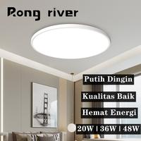 Jual Lampu Baret Led Terlengkap - Harga Murah April 2025 & Cicil 0%