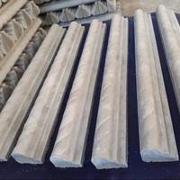 Jual Profil Beton Terbaik - Harga Murah Juni 2024 & Cicil 0%