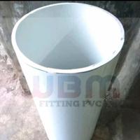Jual Pipa 12 Inch Terbaik - Harga Murah Maret 2024 & Cicil 0%
