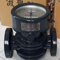 Jual Flow Meter 2 Inch Terbaik - Harga Murah April 2025 & Cicil 0%