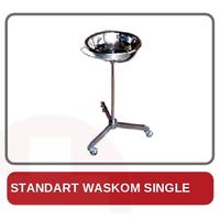 Jual Waskom Stainless Terbaik - Harga Murah Februari 2024 & Cicil 0%