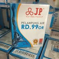 Jual Radar Tandon Air Terbaik - Harga Murah April 2024 & Cicil 0%
