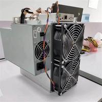 Jual Asic Miner Murah & Terbaik - Harga Terbaru Maret 2025