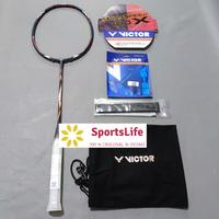 Jual Victor Auraspeed 100x Murah - Harga Terbaru 2024