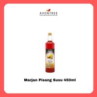 Jual Marjan 460Ml Terdekat - Harga Murah & Grosir April 2024