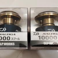 Jual Reel Daiwa Terbaik - Harga Murah Maret 2024 & Cicil 0%