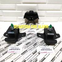 Jual Engine Mounting Innova Bensin Terlengkap - Harga Murah Mei 2024 ...