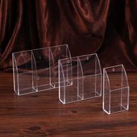 Toko Cassa Acrylic Online - Produk Lengkap & Harga Terbaik | Tokopedia