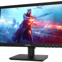 Pilihan Monitor PC Terlengkap, Harga Murah Agustus 2025