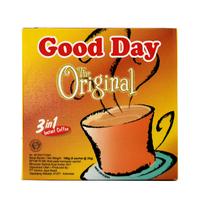 Jual Good Day Original Terdekat - Harga Murah & Grosir Maret 2024