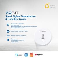 Jual Sensor Humidity Terbaik - Harga Murah Maret 2024 & Cicil 0%