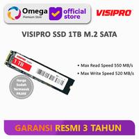 Jual Ssd M 2 Sata 1tb Murah - Harga Terbaru 2024