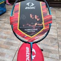 Jual Raket Badminton Astec Terbaik - Harga Murah Juni 2024 & Cicil 0%