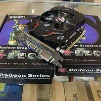 Jual Radeon R7 200 Murah & Terbaik - Harga Terbaru Juni 2024