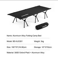 Jual Velbed Murah & Terbaik - Harga Terbaru Juni 2024