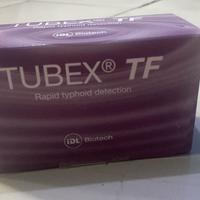 Jual Tubex Tf Murah - Harga Terbaru Februari 2024