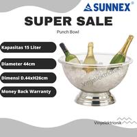 Jual Sunnex Terlengkap - Harga Terbaru Mei 2025 & Cicilan 0%