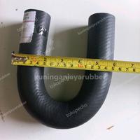 Jual Selang Radiator Terlengkap - Harga Murah Desember 2024 & Cicil 0%