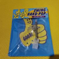 Jual Swing Hand Pop Murah - Harga Terbaru 2024