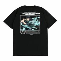 Jual Slayer Hitam Polos Model & Desain Terbaru - Harga Juni 2024