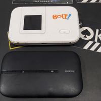 Jual Huawei E5576 Murah & Terbaik - Harga Terbaru Juni 2024