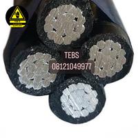 Jual Kabel Nfa2x Terbaik - Harga Murah Mei 2024 & Cicil 0%