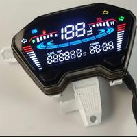 Jual Speedometer Koso Vario Murah - Harga Terbaru 2024