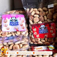 Hello Panda Harga Termurah - Pilihan Favorit