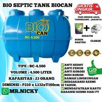Jual Biotech Stp Terlengkap - Harga Murah Februari 2025
