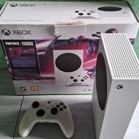 Jual Console Xbox Series S Terbaik - Harga Murah April 2024 & Cicil 0%