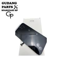 Jual Lcd Iphone 14 Pro Max Maret 2024 Harga Termurah - Cicil 0% 3x di ...