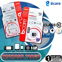 Jual Memory Eksternal Terbaru - Harga Murah Mei 2024 & Cicil 0%