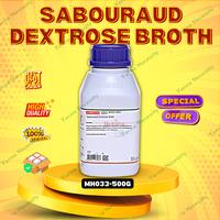 Jual Saponin Terdekat - Harga Murah & Grosir Juni 2024