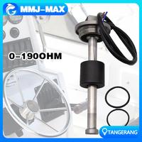 Jual Sensor Tangki Air Terbaik - Harga Murah Februari 2024 & Cicil 0%