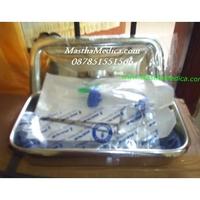 Jual Partus Set Renz Murah - Harga Terbaru April 2024
