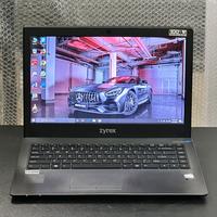 Jual Zyrex Core I3 Terbaru - Harga Murah Mei 2024 & Cicil 0%