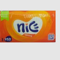 Jual Tissue Nice Murah - Harga Terbaru April 2025