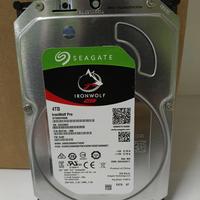Jual Nas Server Murah & Terbaik - Harga Terbaru Mei 2025
