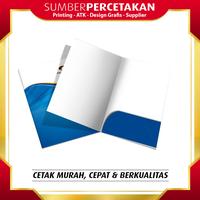 Jual Map Biasa Murah & Terbaik - Harga Terbaru Januari 2025