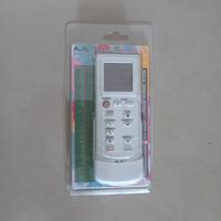 Jual Remote Ac Joker Terlengkap - Daftar Harga Juni 2024 & Cicilan 0%