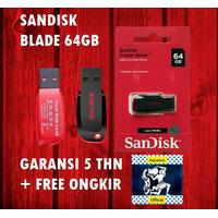 Jual Flashdisk 1Tb Terbaru - Harga Murah Desember 2024 & Cicil 0%