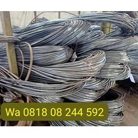 Jual Besi Beton 12Mm Terbaik - Harga Murah Juni 2024 & Cicil 0%