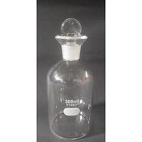 Jual Botol Winkler Terbaik - Harga Murah April 2024 & Cicil 0%