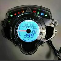 Jual Speedometer Digital Mio Terlengkap - Harga Murah Maret 2024 & Cicil 0%