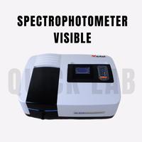 Jual Spectrophotometer Murah - Harga Terbaru April 2024