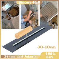 Jual Alat Plester Dinding Terlengkap - Harga Murah April 2024