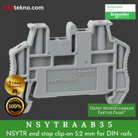 Jual End Stop Terlengkap - Harga Murah Juni 2024 & Cicil 0%