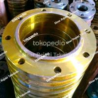 Jual Flange Ansi 150 Terbaik - Harga Murah Desember 2024 & Cicil 0%